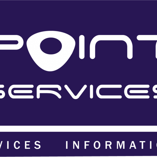 pointservices
